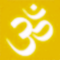 Jyotish online software for Vedic astrologers of all levels: calculate ...